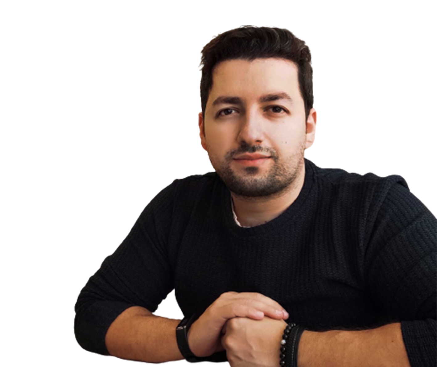 OFA – Ömer Faruk ATALAY